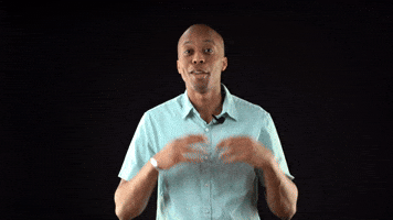 fall in love asl GIF by Sign with Robert