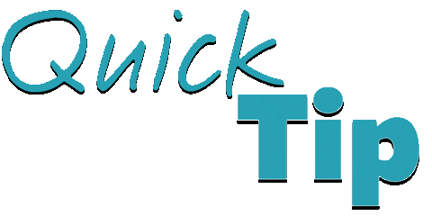 Tips Sticker by TVA PTBO for iOS & Android | GIPHY