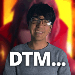Hectic GIFs - Find & Share on GIPHY