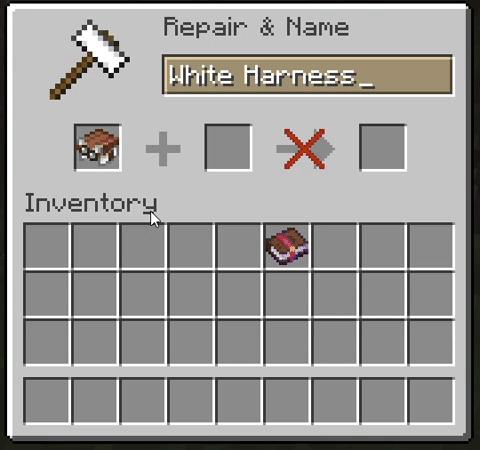 Happy Speed Minecraft Data Pack