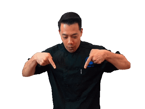 Point X Point Stickers - Find & Share on GIPHY