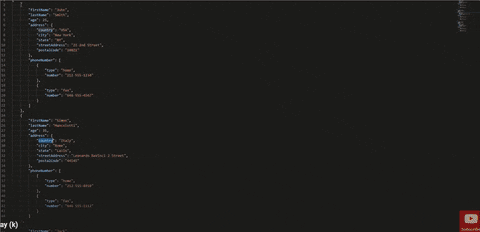 Sql Server GIFs - Find & Share on GIPHY