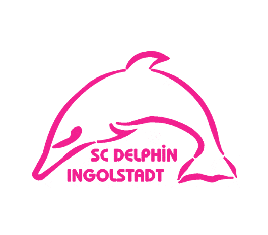 Scdi Sticker by scdelphin