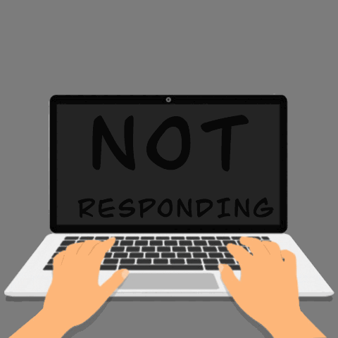 Microsoft-word-not-responding-on-mac GIFs - Get the best GIF on GIPHY