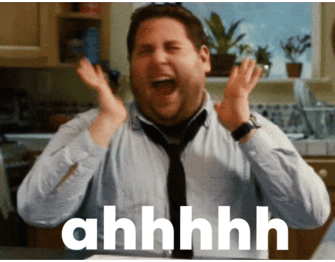 Ahhhhh Meme GIFs - Find & Share on GIPHY