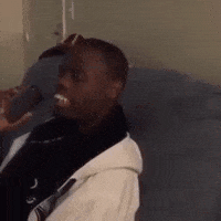 Ahhhhh Meme GIFs - Find & Share on GIPHY