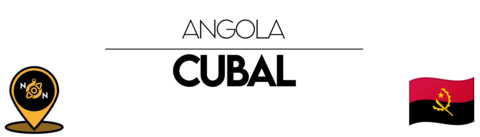 Nn Cubal Stickers - Find & Share on GIPHY