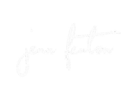 Fenton Stickers - Find & Share on GIPHY