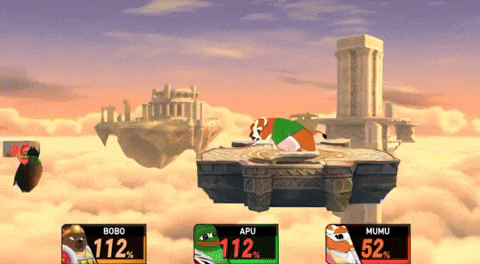 hi 淡友 (2283) | LIHKG 討論區