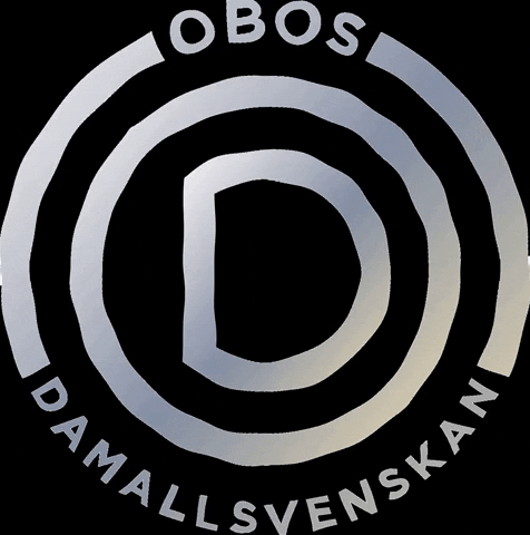 Obos Logo GIFs - Find & Share on GIPHY