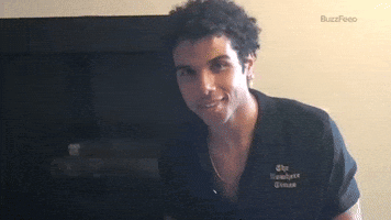 Mason London Animations Sticker by bobmarleyGIFs