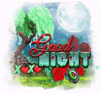 Spring Night GIFs - Find & Share on GIPHY