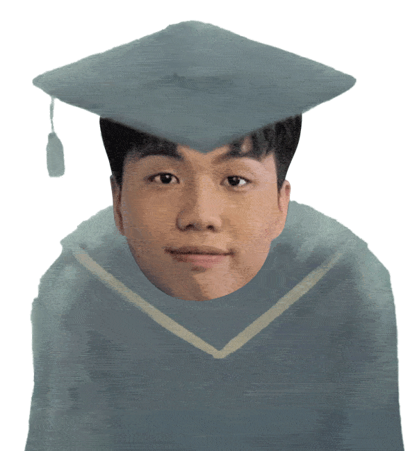 Darkwong Stickers - Find & Share on GIPHY Darkwong Stickers - Find & Share on GIPHY