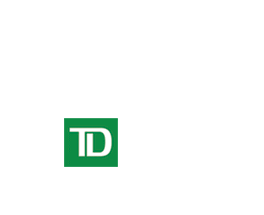 Td Green Stickers - Find & Share on GIPHY
