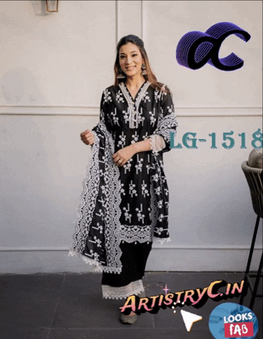 Lg15 GIFs - Find & Share on GIPHY