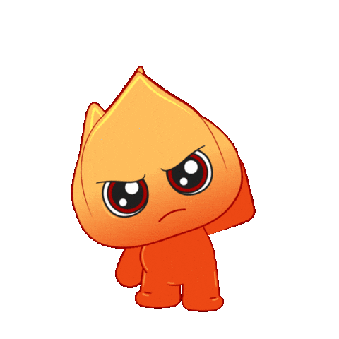 Dramatic Moment Stickers - Find & Share on GIPHY