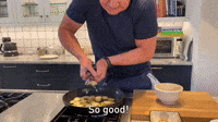 GIF by Rachael Ray Show