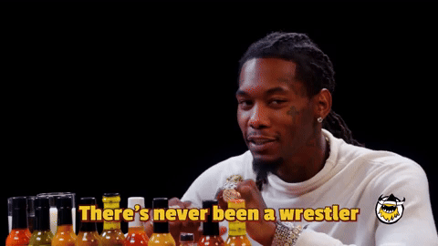 Soo Woo Clips - Find & Share on GIPHY