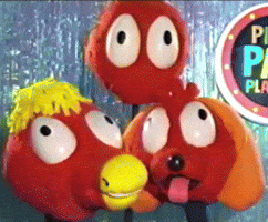 Cat Sun GIF by Garfield