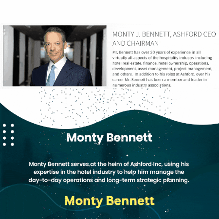 - Find & Share on GIPHY