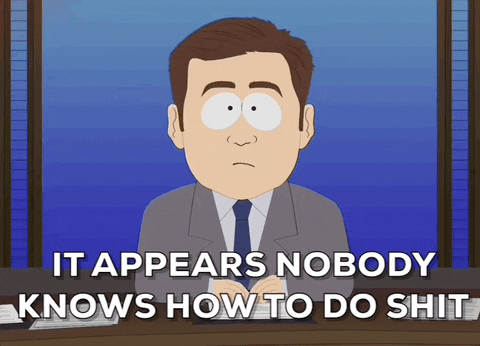 Eric Cartman Lol GIF by South Park - Find & Share on GIPHY