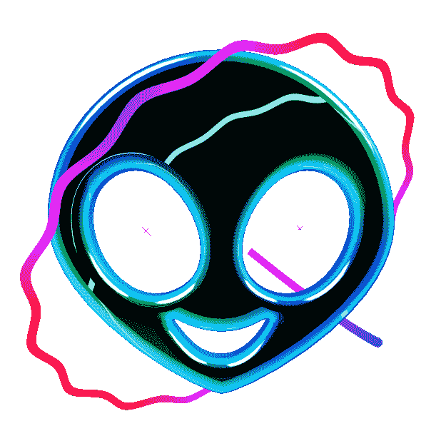 Starry Eyed Stickers Find And Share On Giphy