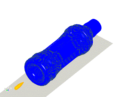 Wave Propagation Stickers Find And Share On Giphy 