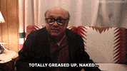 Danny Devito Crying Meme GIFs - Find & Share on GIPHY