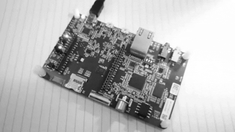 GitHub - GNAT-Academic-Program/stm32_blinky_demo: Blinky Demo For STM32 (Alire)