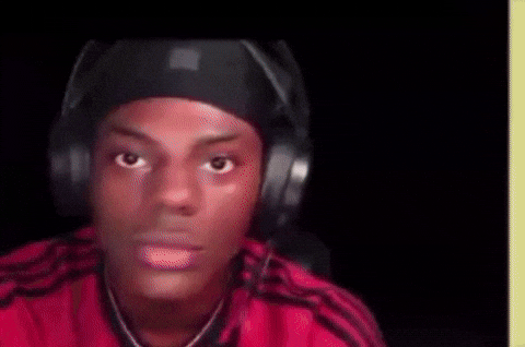 Ishowspeed Laughing GIFs - Find & Share on GIPHY