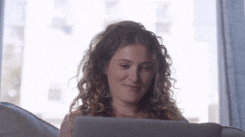 man hand GIF by Psyklon