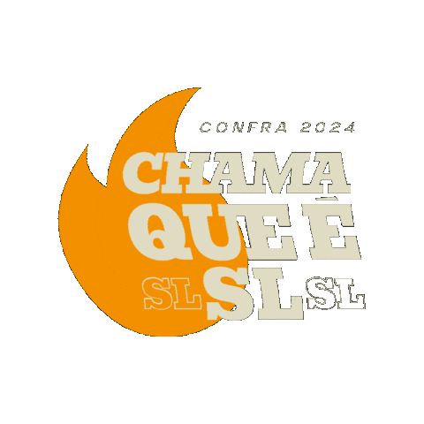 Confra 2024 Stickers - Find & Share on GIPHY