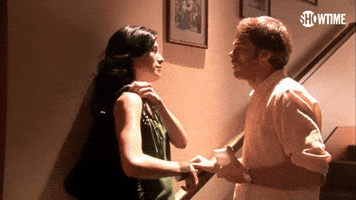 Norma Shearer Vintage GIF by Turner Classic Movies