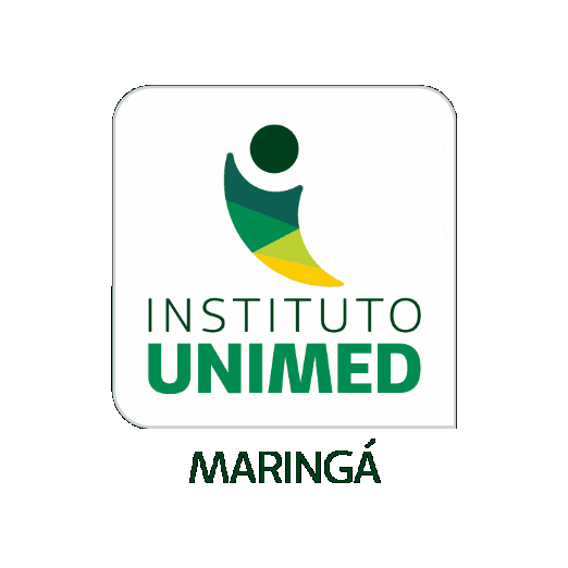 Instituto Unimed Stickers - Find & Share on GIPHY