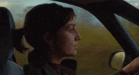 Lets Go Fight GIF by NETFLIX