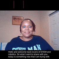 Software Engineering GIFs - Find & Share on GIPHY