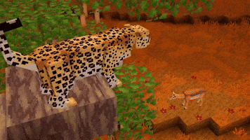 the lion king simba GIF by Disney