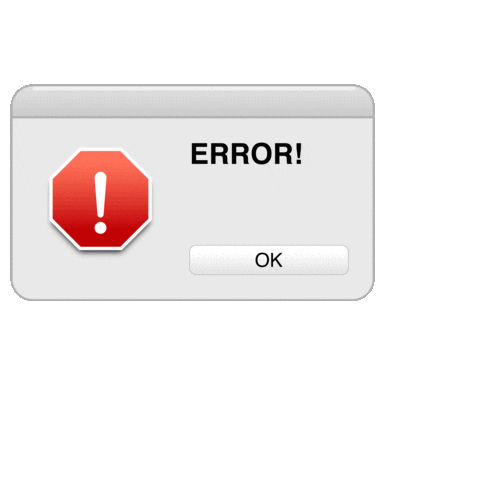 Computer Malfunction Stickers - Find & Share on GIPHY