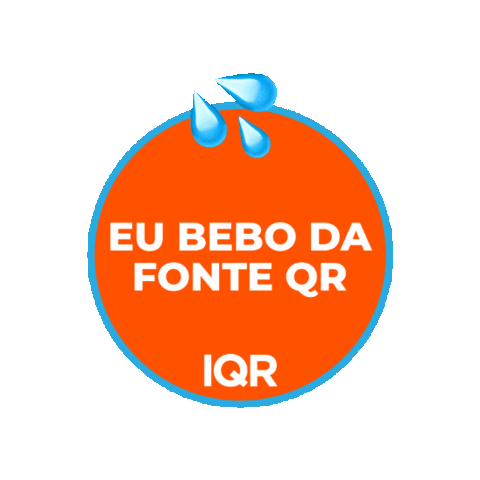 Instituto Qr Stickers - Find & Share on GIPHY