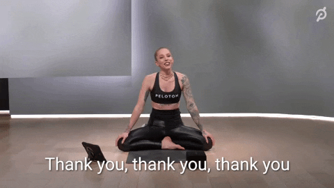 Sharing This Experience With Me GIFs - Find & Share on GIPHY