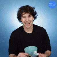 Stop Motion Smile GIF by Aardman Animations
