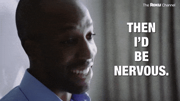 Season 2 Nerd GIF by netflixlat