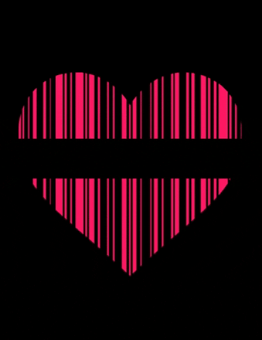 The Barre Code GIFs - Find & Share on GIPHY