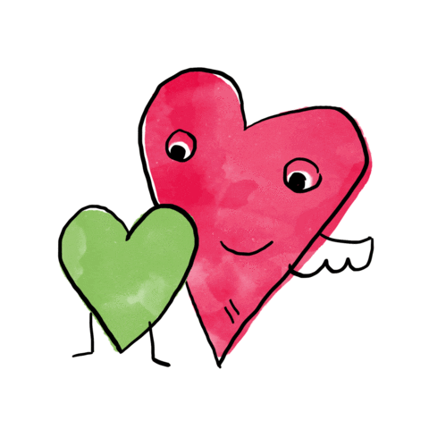 Sos Kinderdorf Stickers - Find & Share on GIPHY