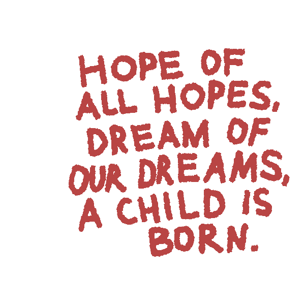 Hopes&dreams Stickers - Find & Share on GIPHY