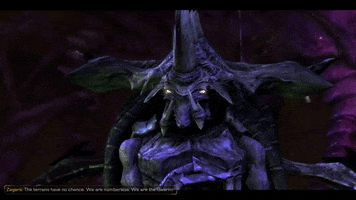 Zagara GIFs - Find & Share on GIPHY