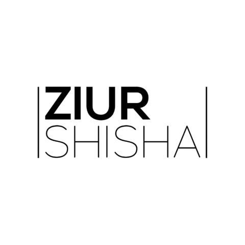 Ziur Sticker by YourSpanishCorner