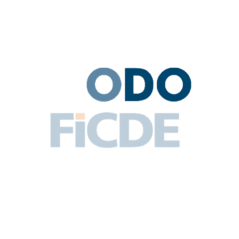 Instituto Educativo Ficde Stickers - Find & Share on GIPHY