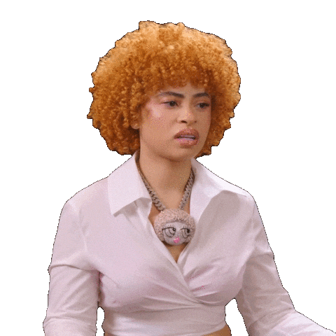 Complexx Stickers - Find & Share on GIPHY