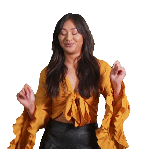 Dance Love Sticker by Videoland - Find & Share on GIPHY